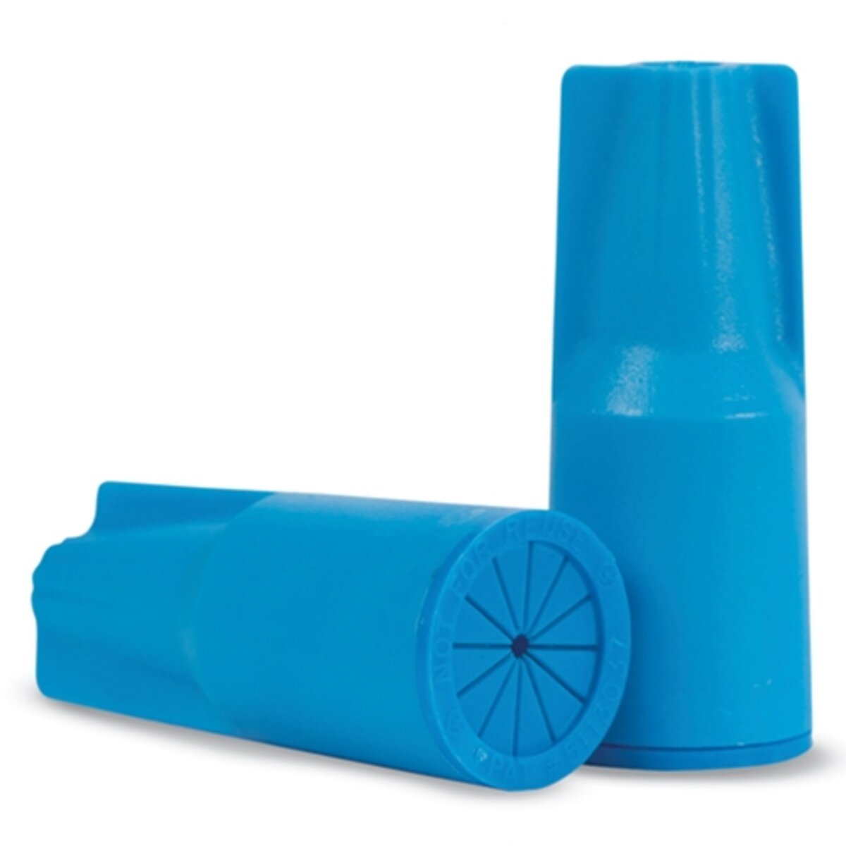 Dryconn Direct Bury Connector 6 Blue King | SiteOne