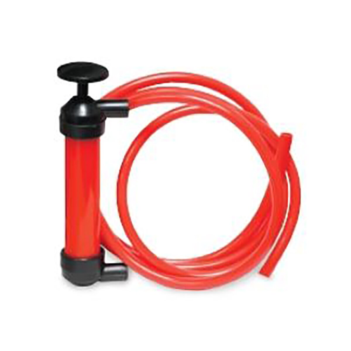 Siphon King Jr Mini Hand Pump | SiteOne US