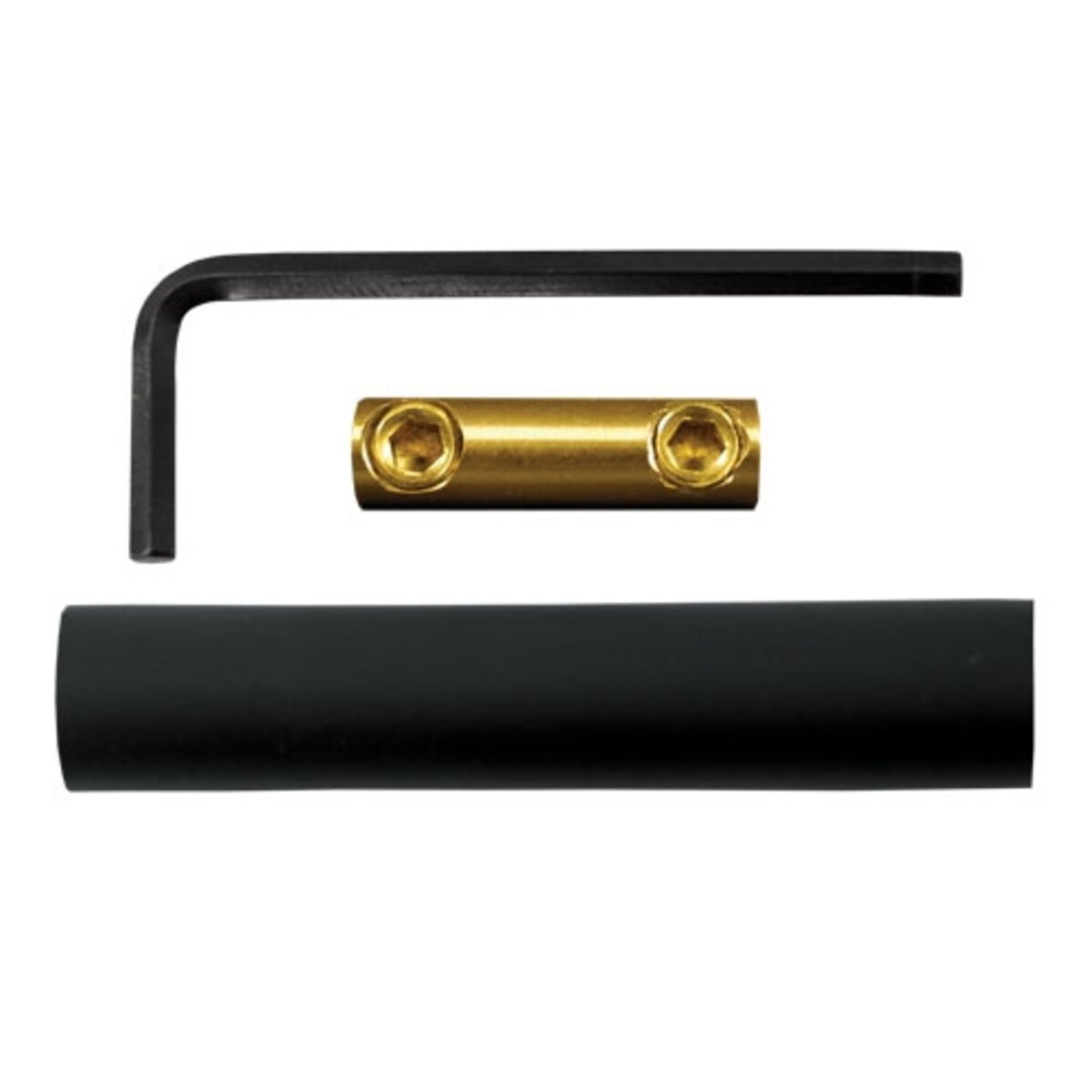 King Innovation Ace Connector Min #18/Max #8 Medium | SiteOne US