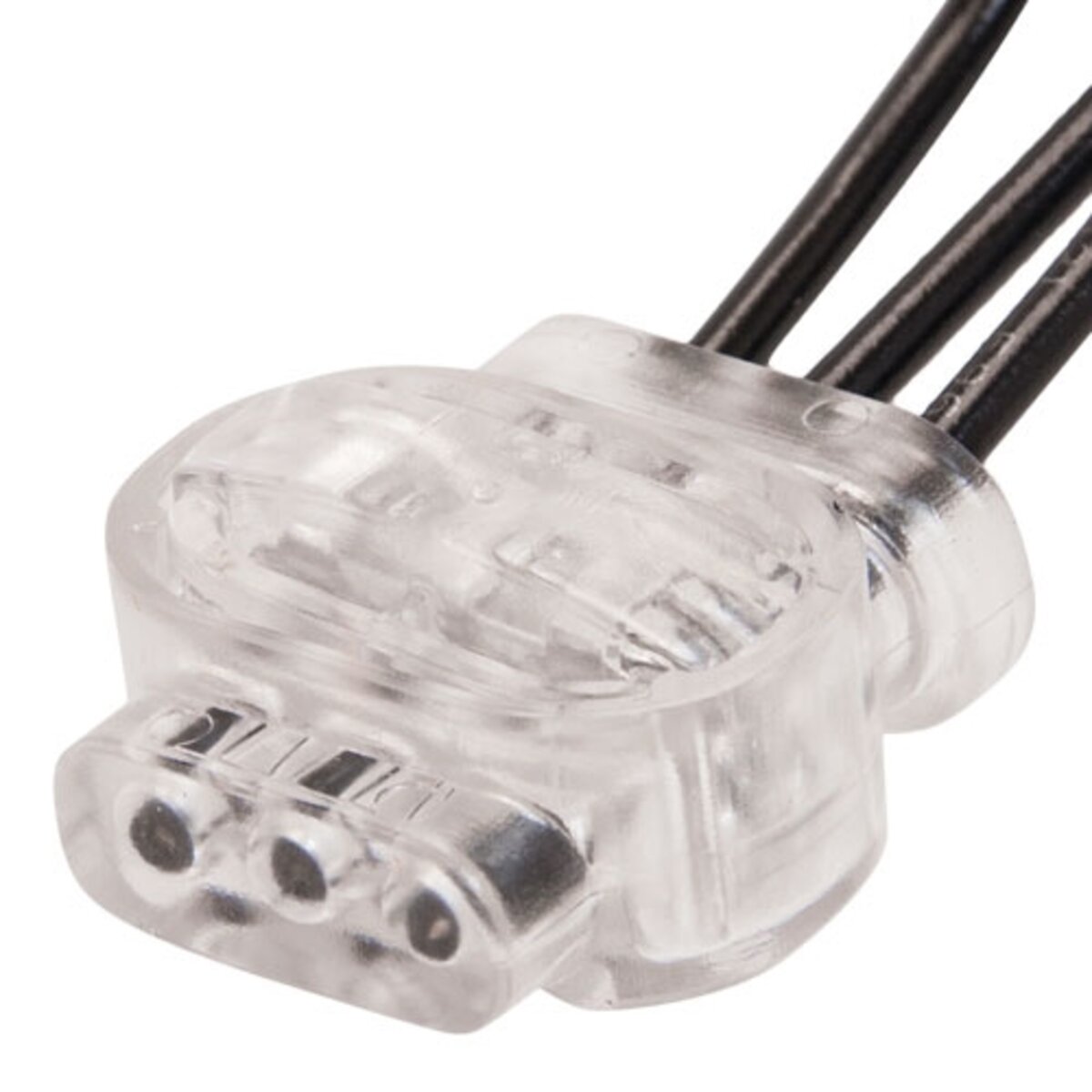 King DryConn 316 IR+ IDC Irrigation Connector (Bag of 30) | SiteOne US