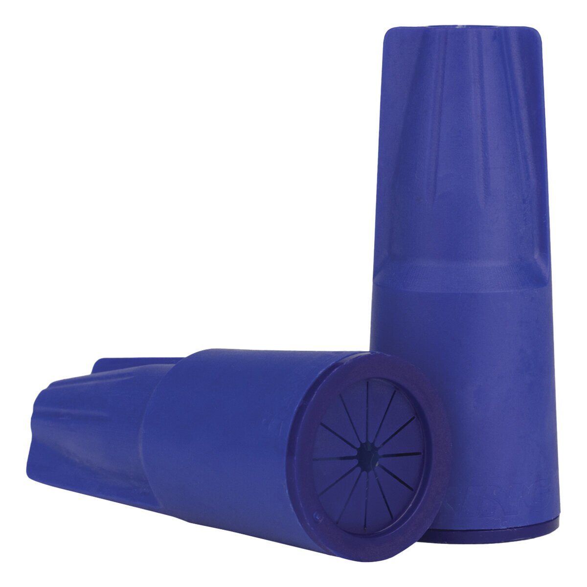 King DryConn Extra Large Direct Bury Connector Dark Blu | SiteOne