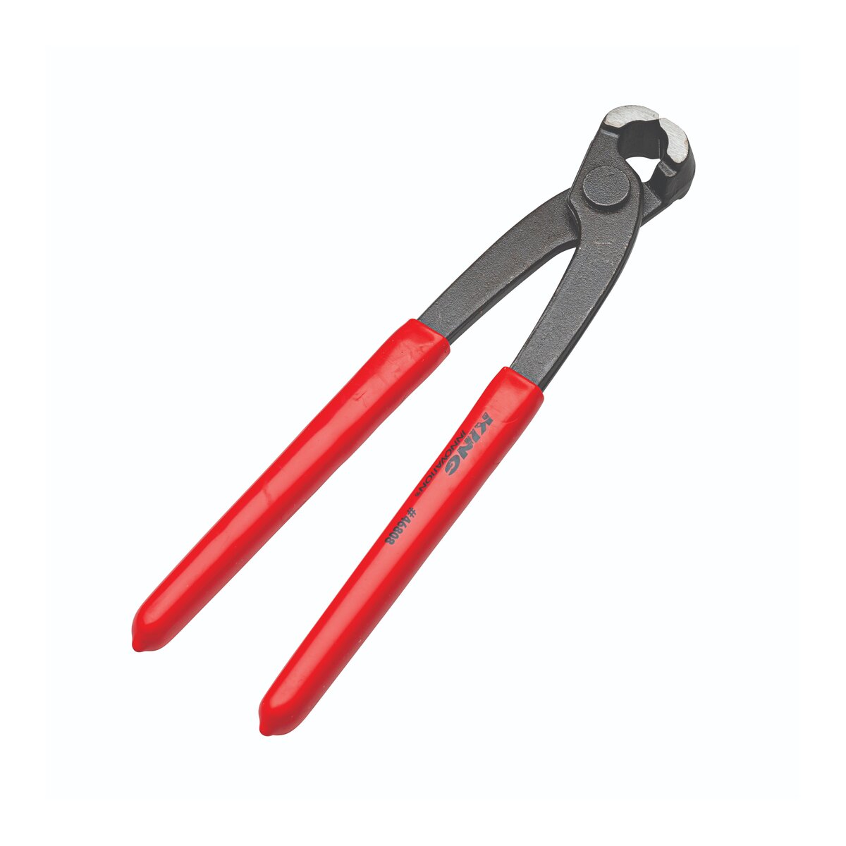 King 8 in. Clamp Tool ; 1/Clam, 5 Clams/Master | SiteOne US