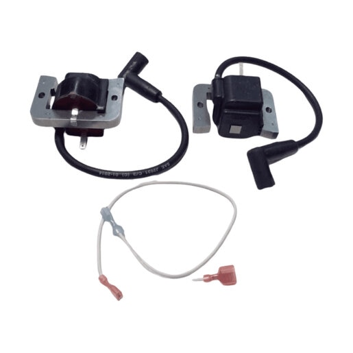 Kohler MDI Module Conversion-See Kit | SiteOne