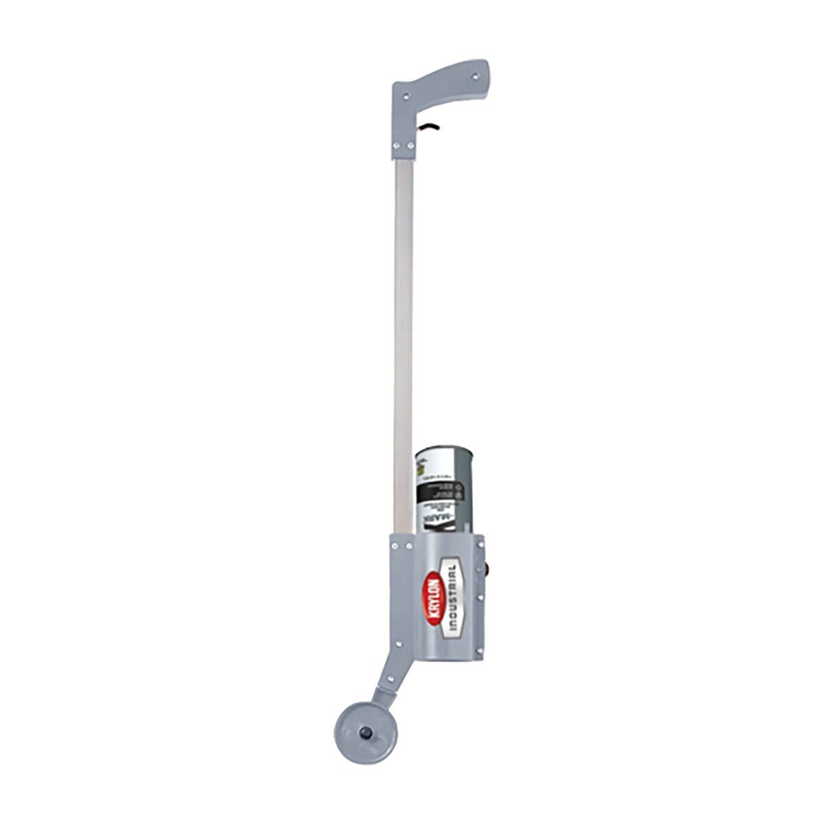 Krylon Hand-Held Marking Wand w/ Flag Holder 34 in | SiteOne US