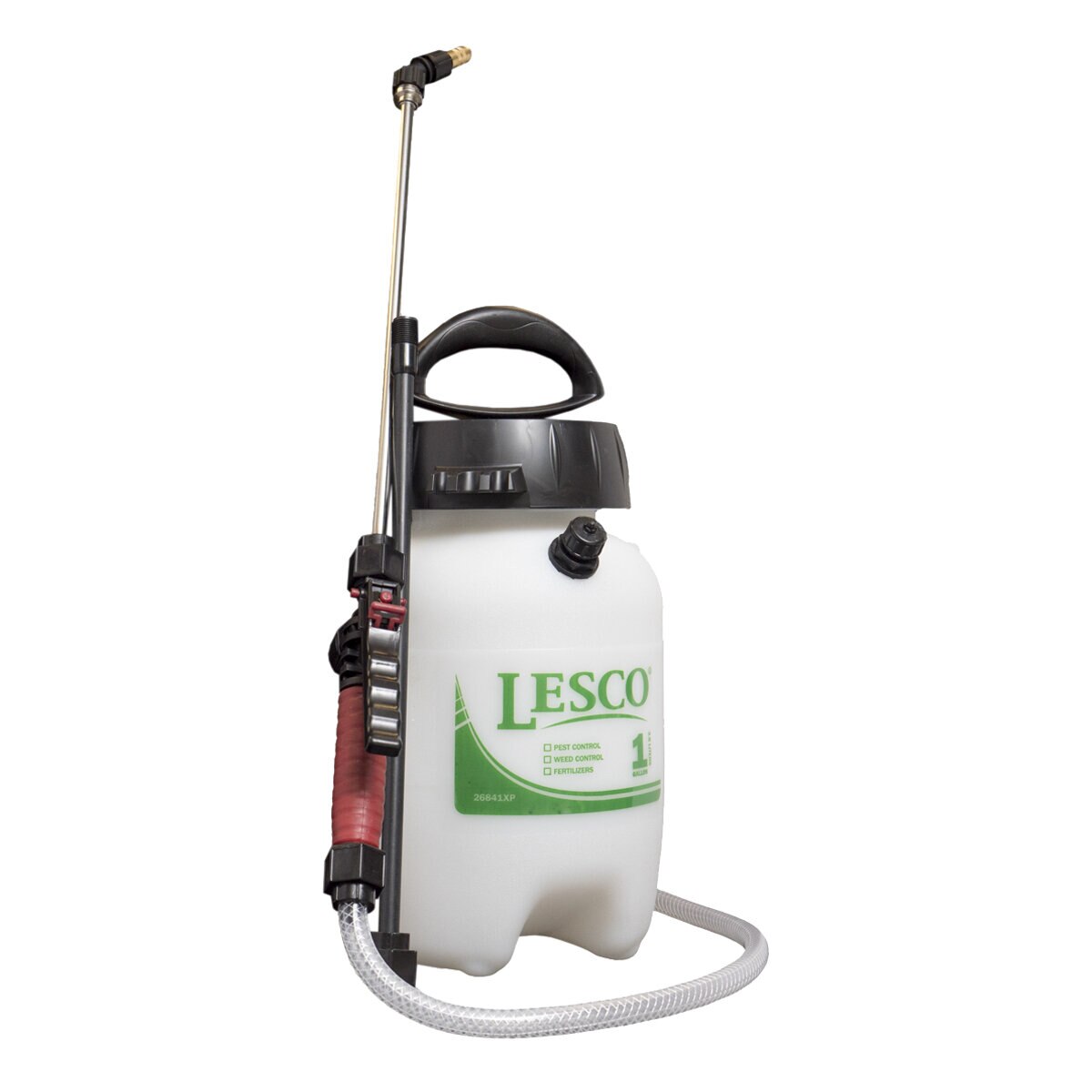 LESCO ProSeries Handheld Sprayer 1 gal | SiteOne US