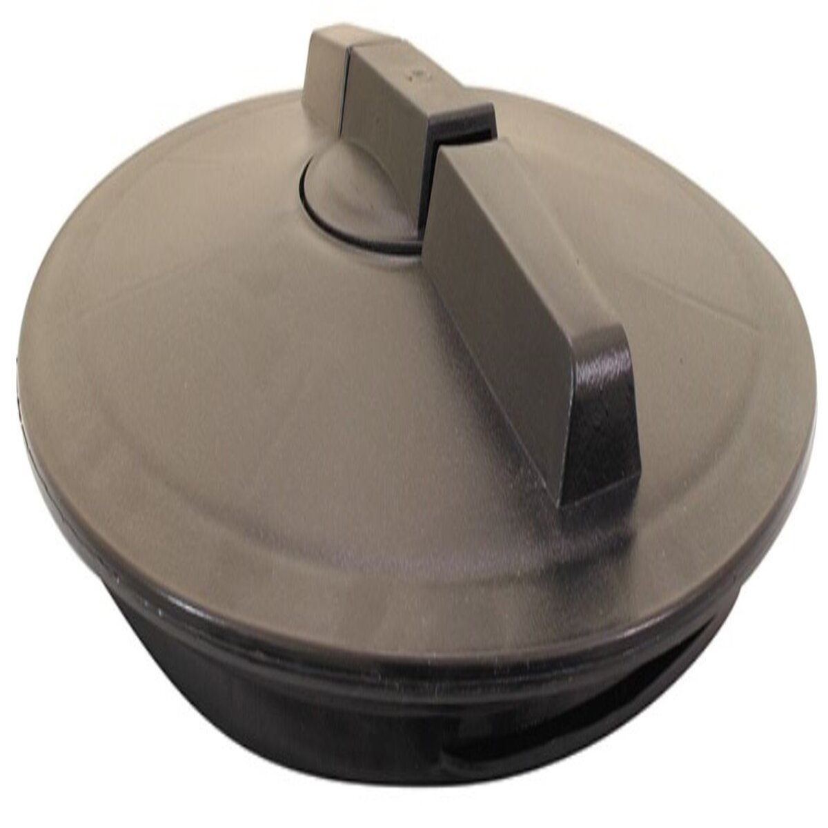 LESCO Spray Tank Lid 16 in | SiteOne US