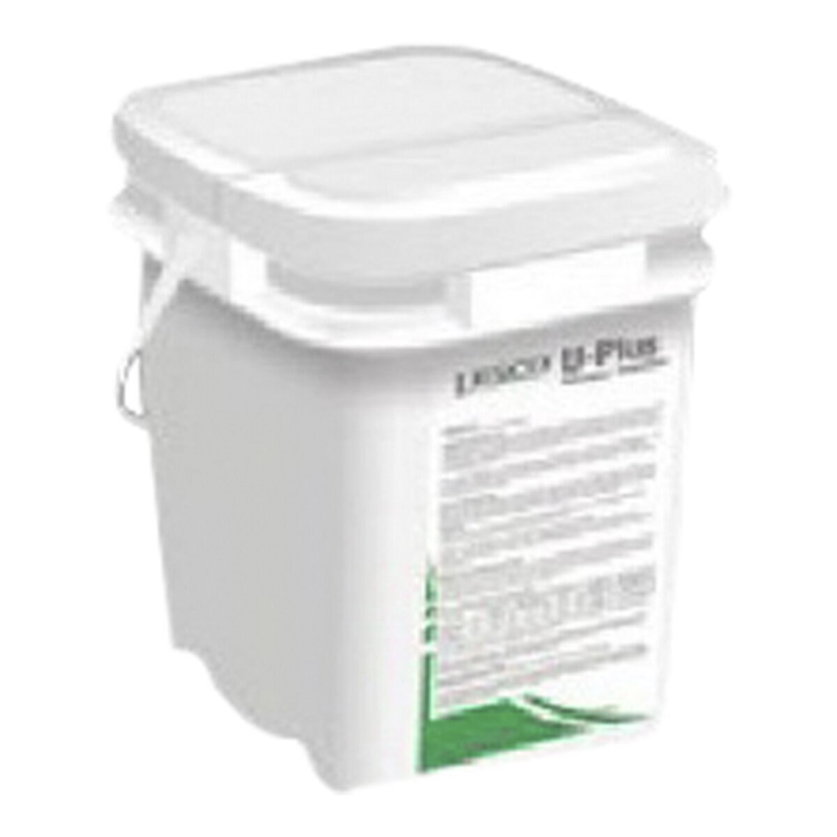LESCO U-Plus Turf Soluble Nitrogen Stabilizer 25 lb. Pail | SiteOne US