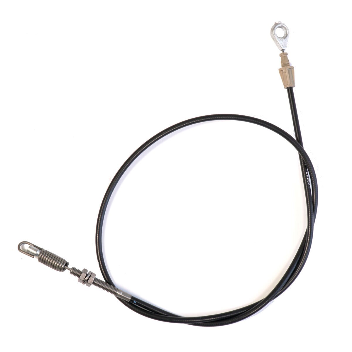 LESCO Hopper On/Off Cable for LESCO HPS Units | SiteOne US