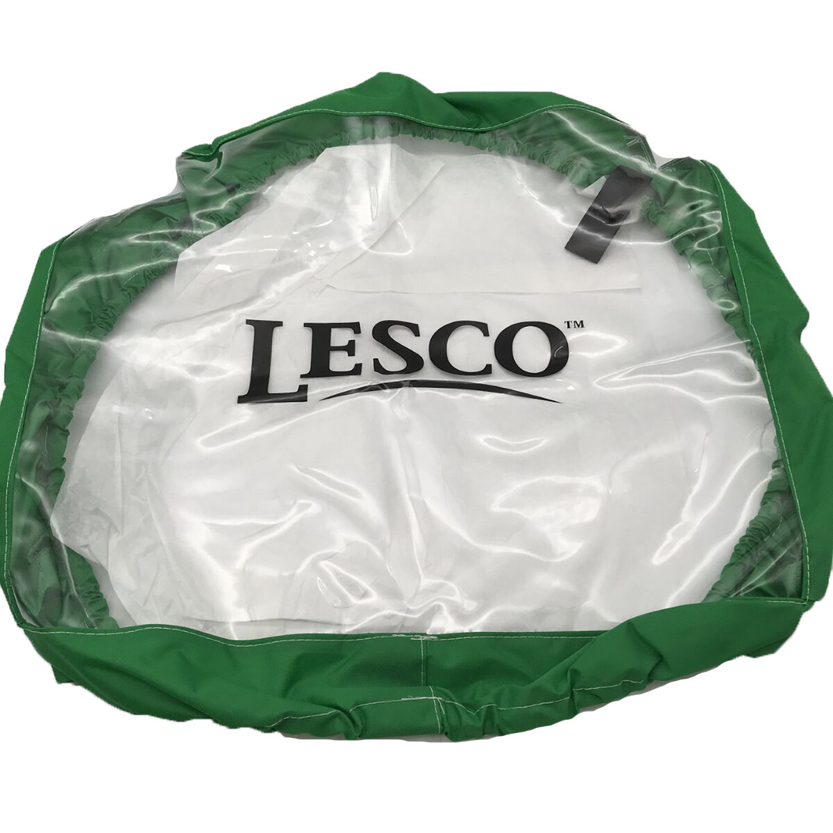 LESCO Hopper Cover Waterproof For LESCO 50# Spreader | SiteOne US