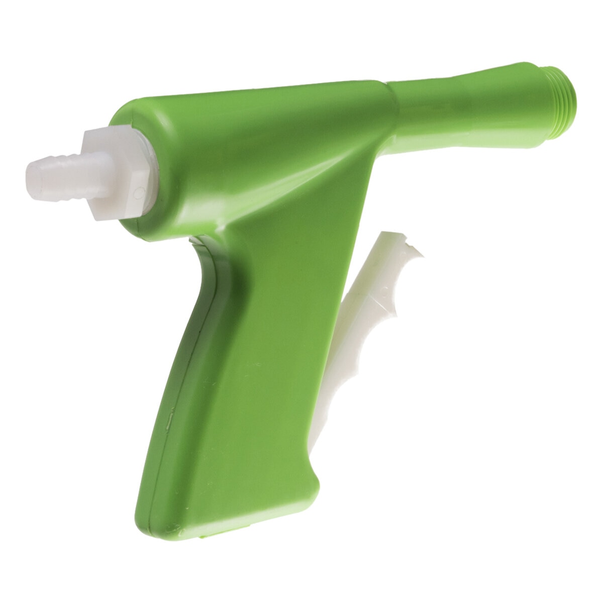 LESCO Spray Gun Without Nozzle | Lawn Equipment | SiteOne