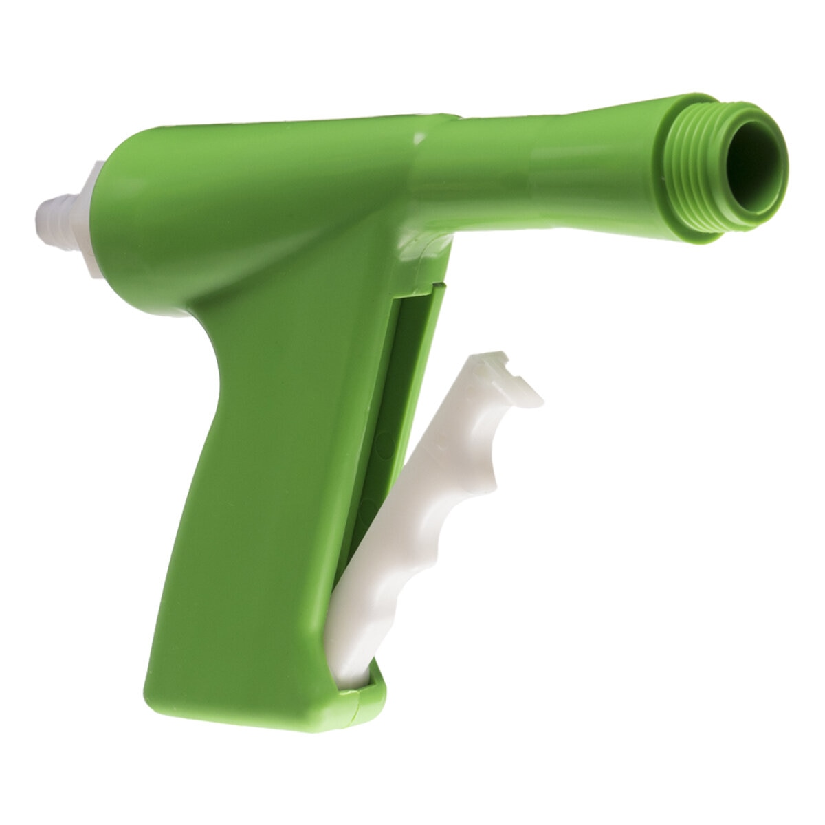 LESCO Spray Gun Without Nozzle | Lawn Equipment | SiteOne