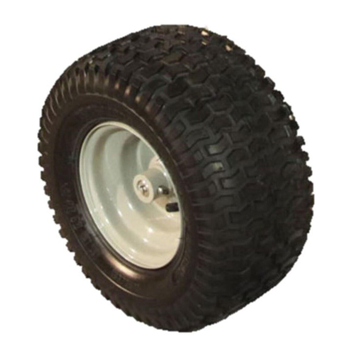 LESCO Idler Wheel For LESCO HPS Units | SiteOne US