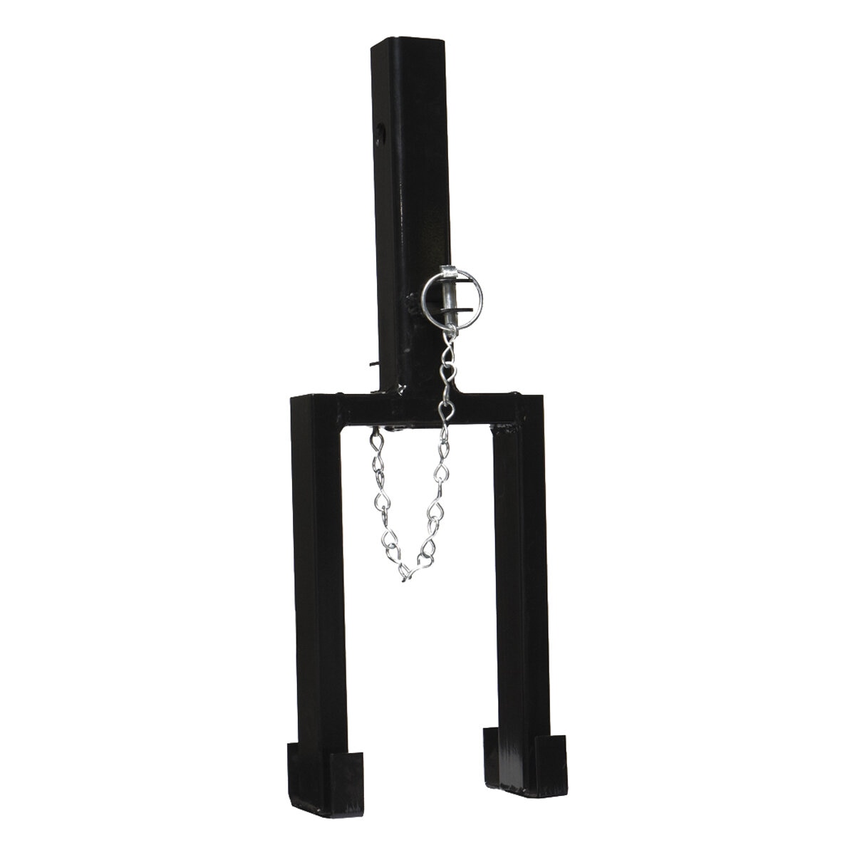 LESCO Spreader Caddy For LESCO Spreaders | SiteOne US