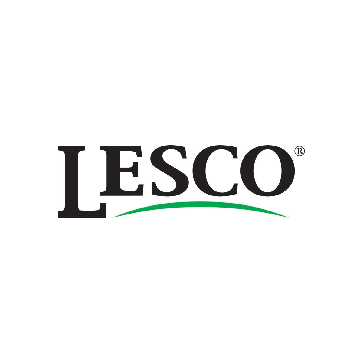 LESCO Hopper On/Off Cable For LESCO HPS Units | SiteOne US