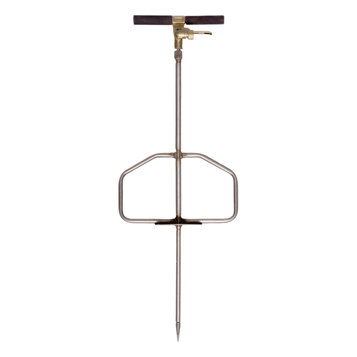 LESCO Deep Root Feeder & Tree Root Injector | SiteOne