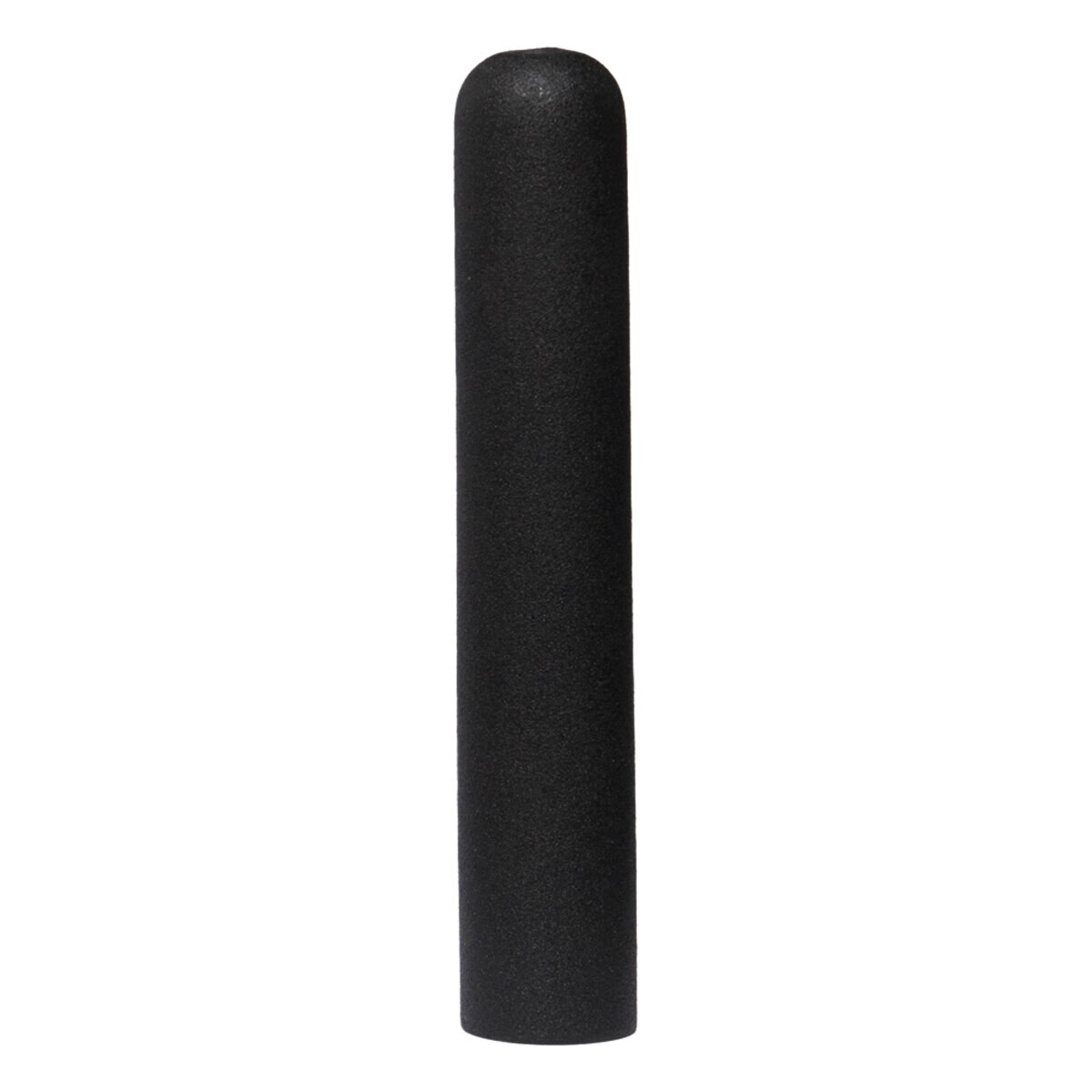 LESCO Handle Grip for LESCO 80 lb. Spreaders | SiteOne US