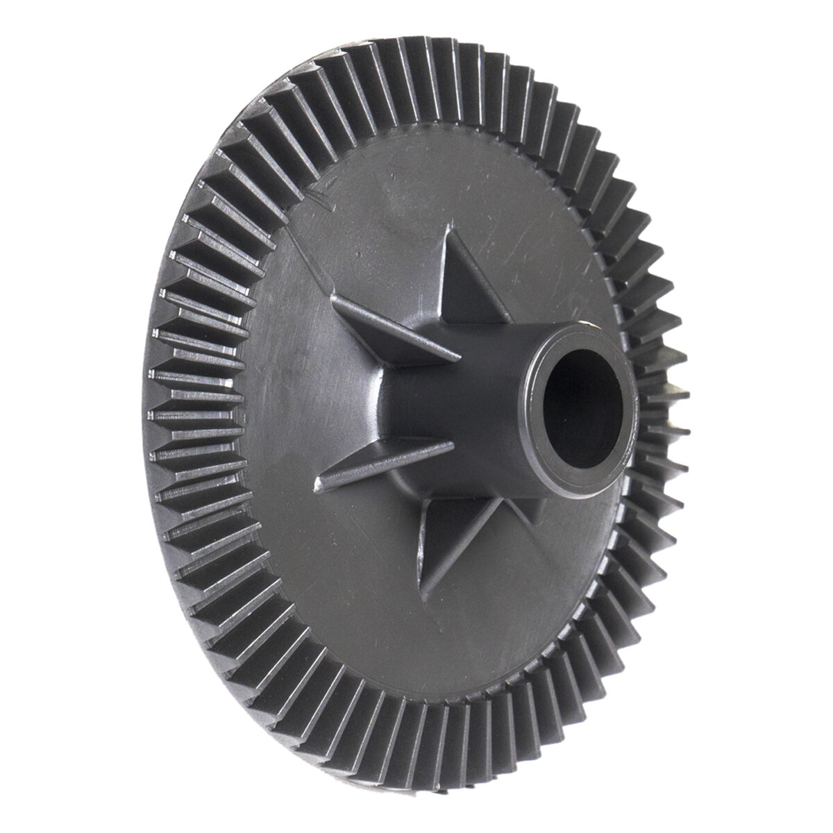 LESCO Bevel Gear for LESCO 80 lb. Spreaders | SiteOne US