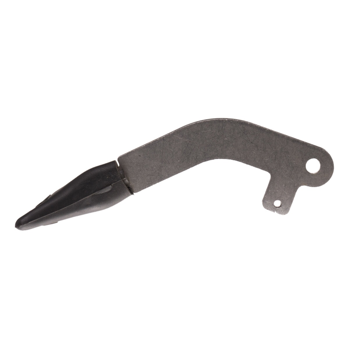 LESCO Operating Lever for LESCO 80 lb. Spreaders | SiteOne US