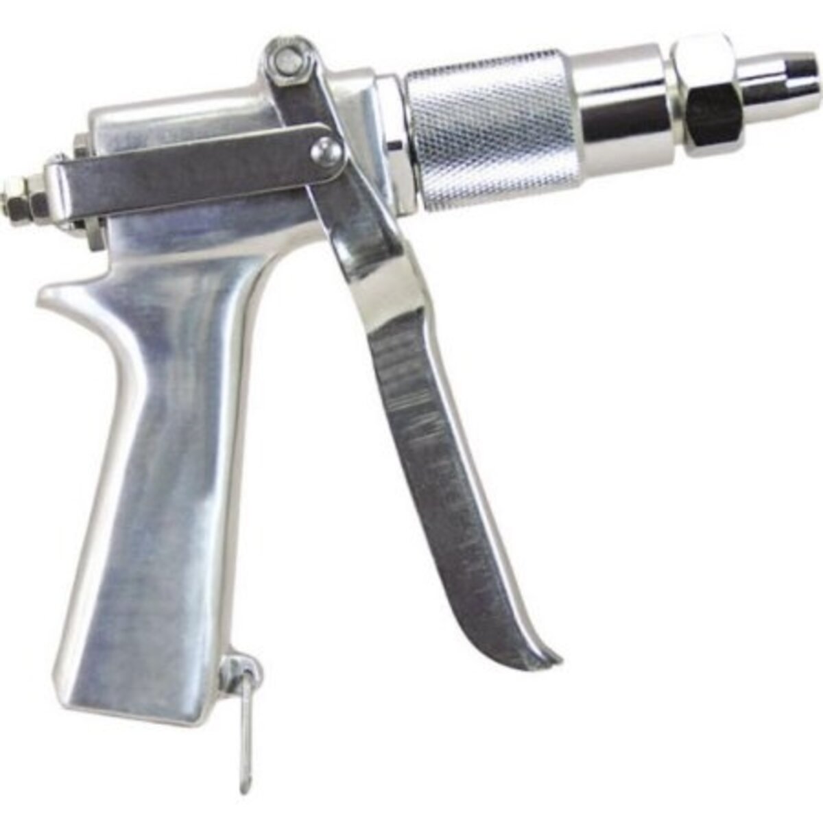 GNC Mag-1 Sprayer High Pressure: Price & Product Info | SiteOne