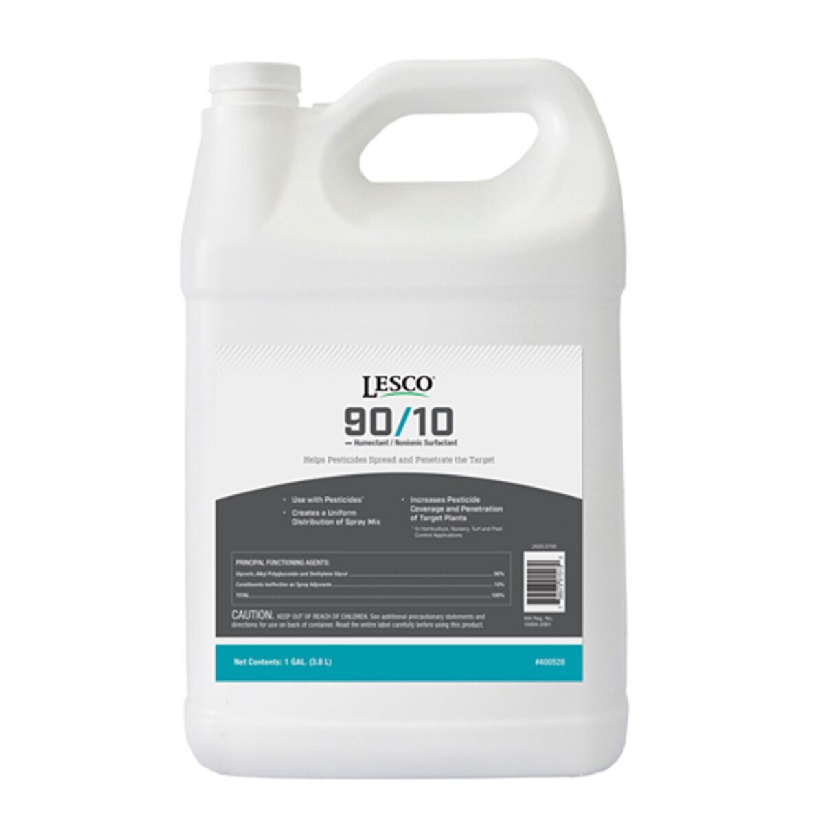 LESCO 90/10 Nonionic Surfactant (WA only) 1 gal | SiteOne US