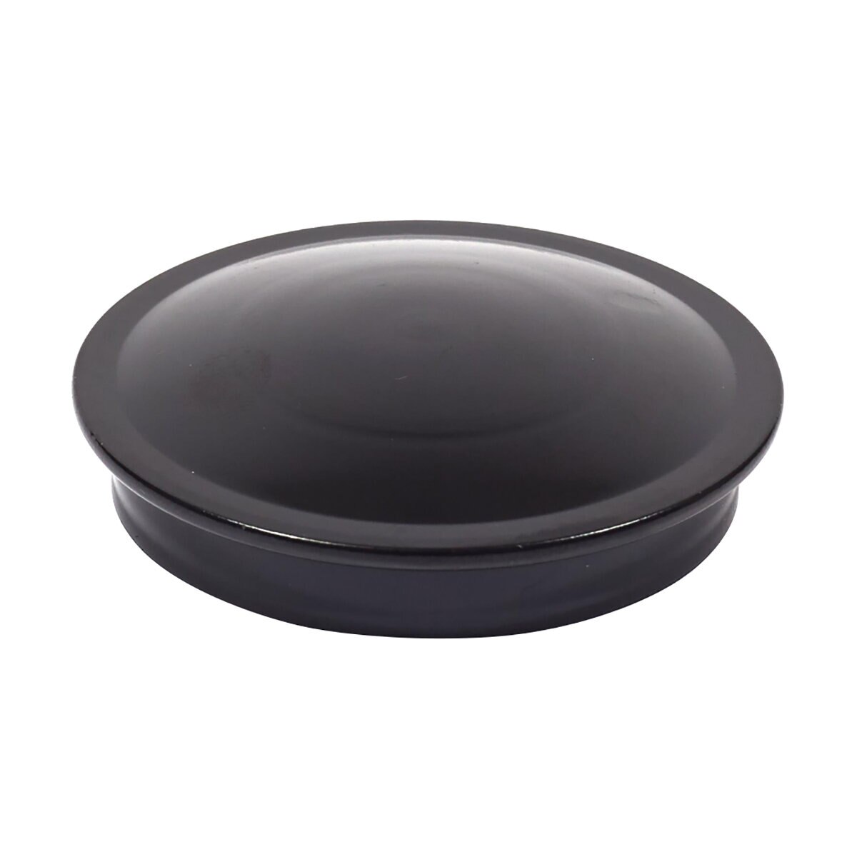 LESCO Caster Fork / Spindle Cap | SiteOne