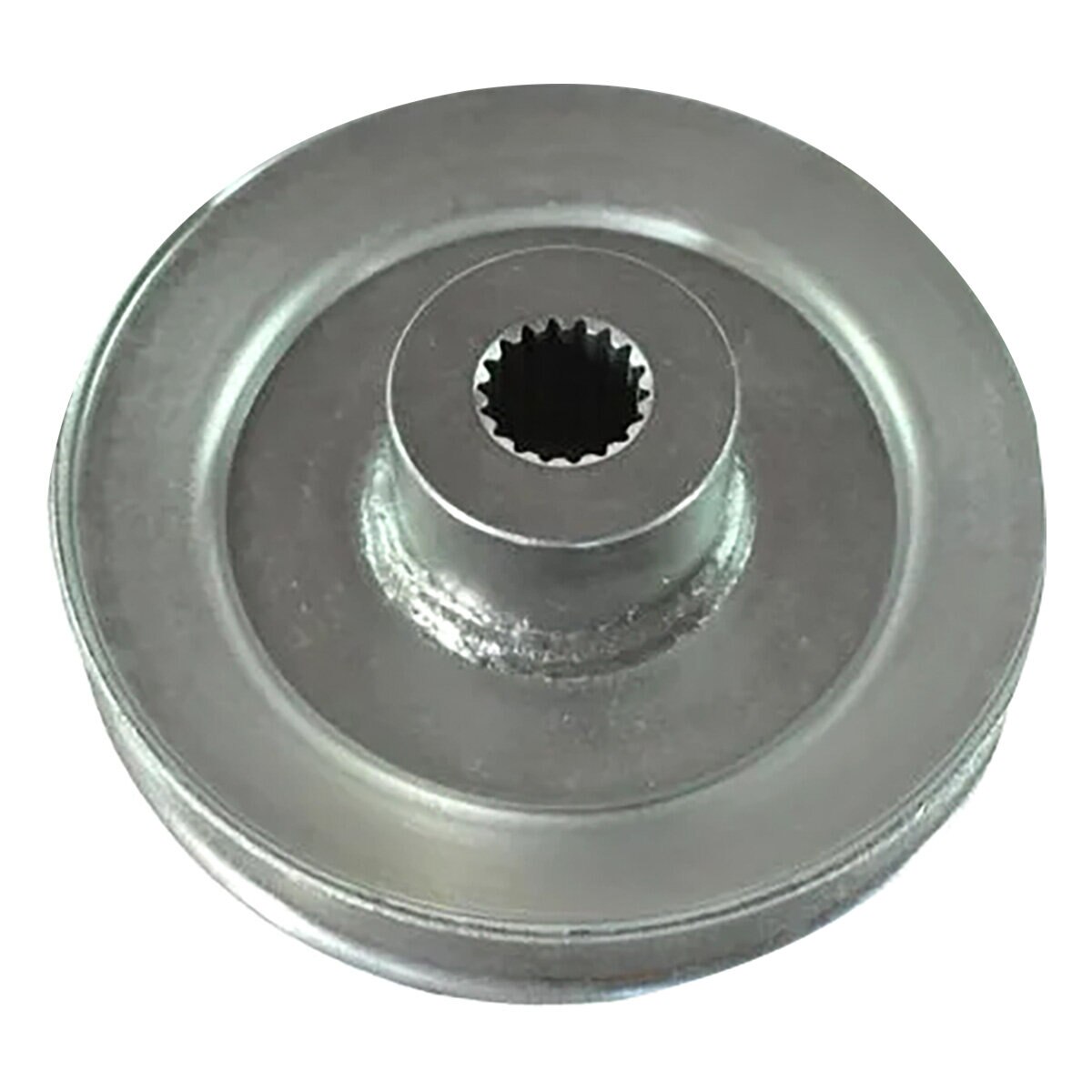 LESCO Pulley, Trans (HPS Tuff Torque) | SiteOne