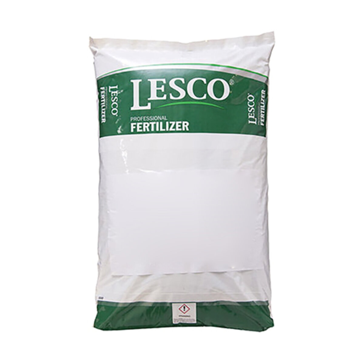 LESCO Elite 14-2-14 75% MU 1.2% Mg K-Mag SOP Turfgrass Granular ...