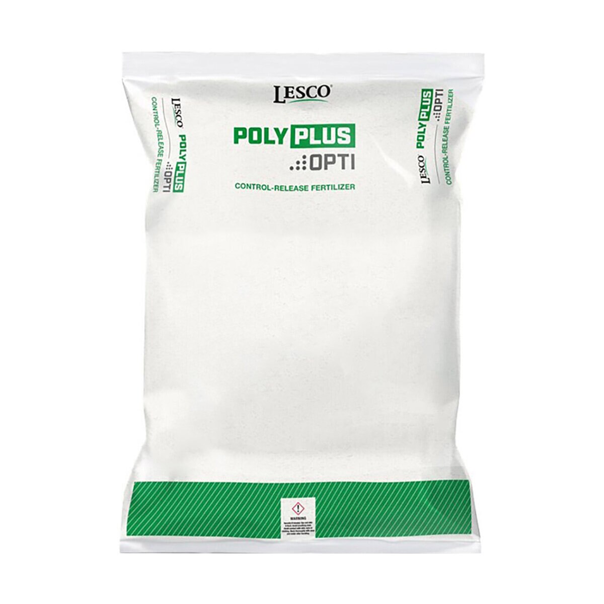 LESCO Stonewall 0.37% 24-0-6 65%PolyPlus OPTI45 Pre-Emergent Plus ...