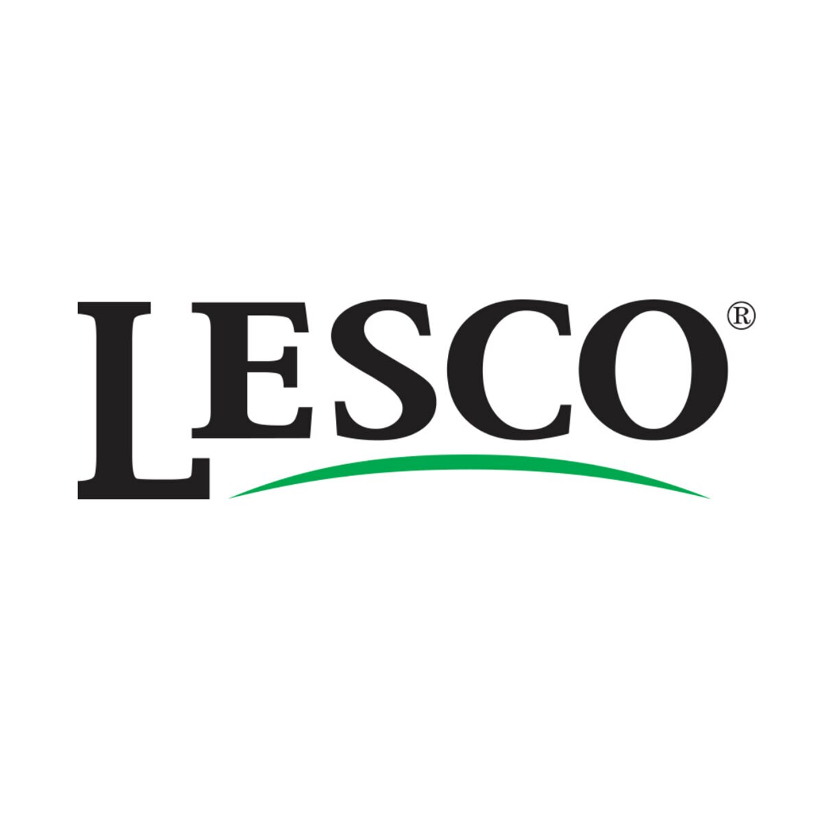 LESCO Broadcast Spreader w/ 80 lb. Capacity and Stainless Steel Frame ...