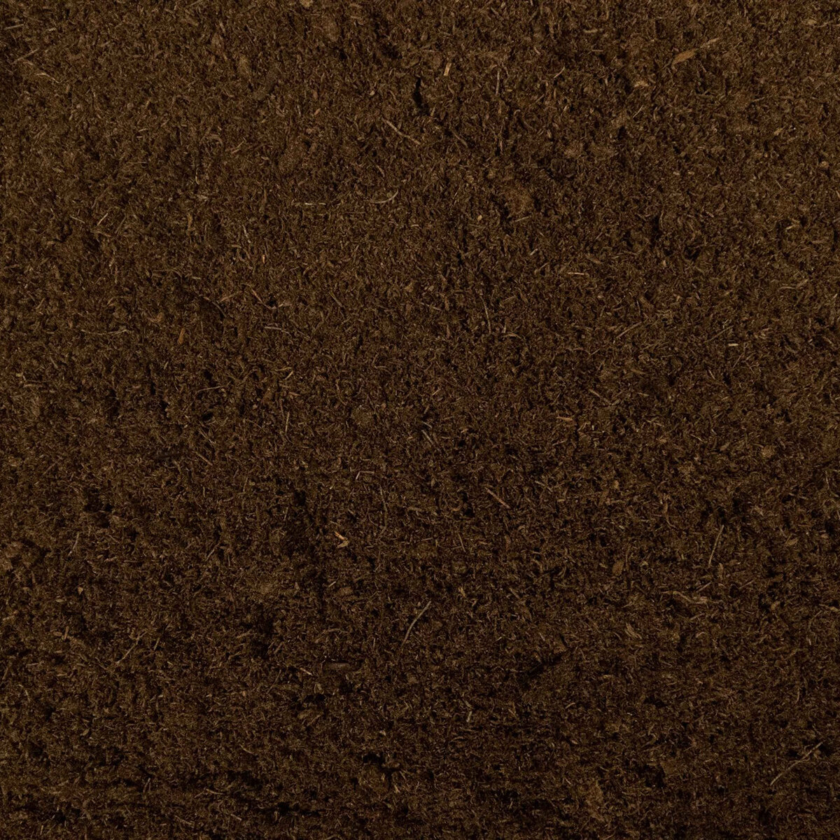 Lambert Fine Grind Peat Moss - Black Bale | SiteOne US