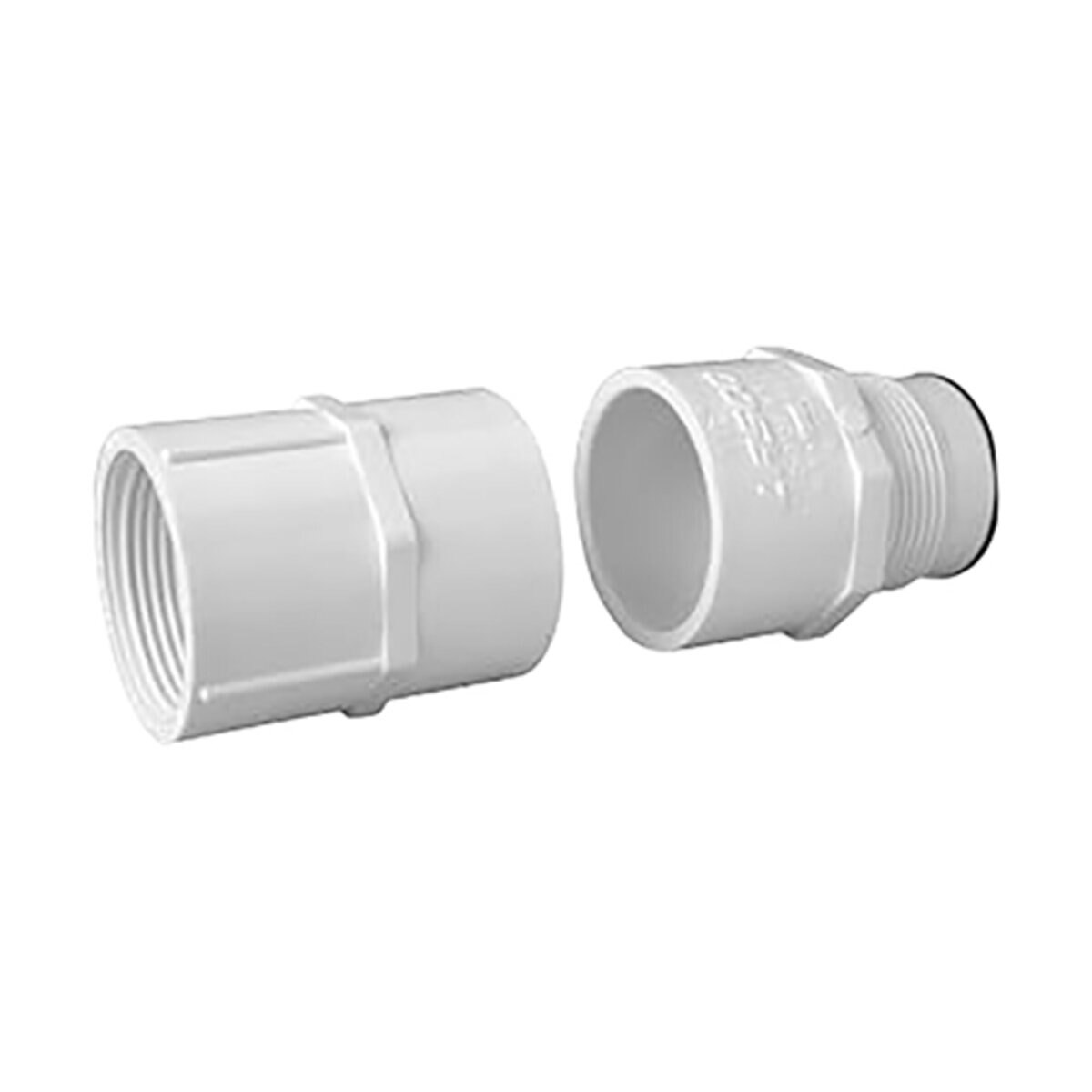 Lasco Riser Kit | SiteOne US