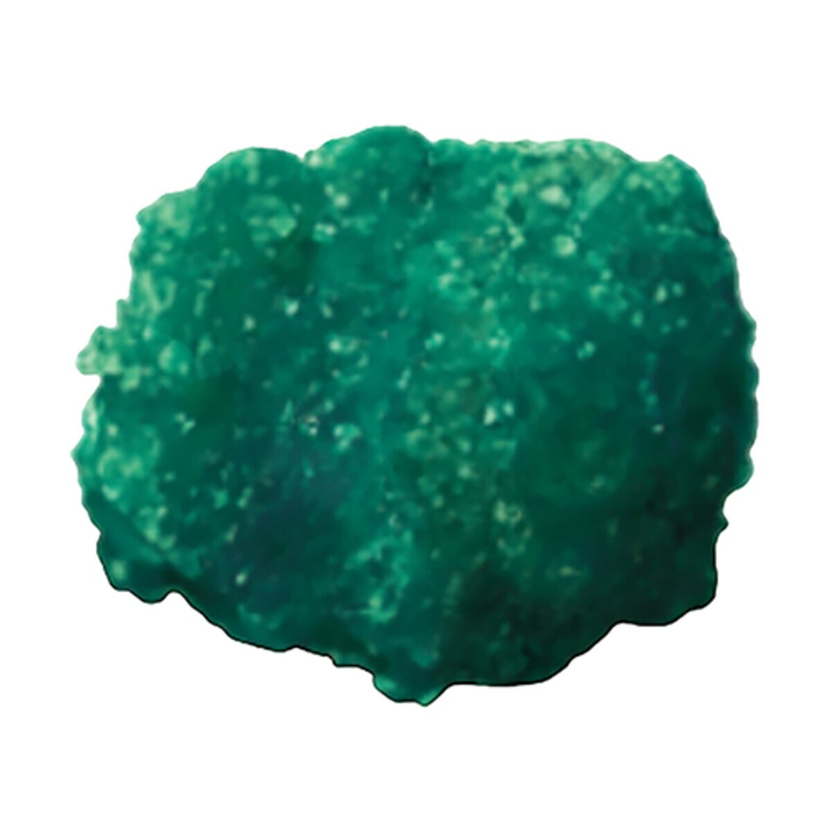 Lebanon Proscape Dimension 0.15% 33-0-5 100%Meth-Ex Pre-Emergent ...