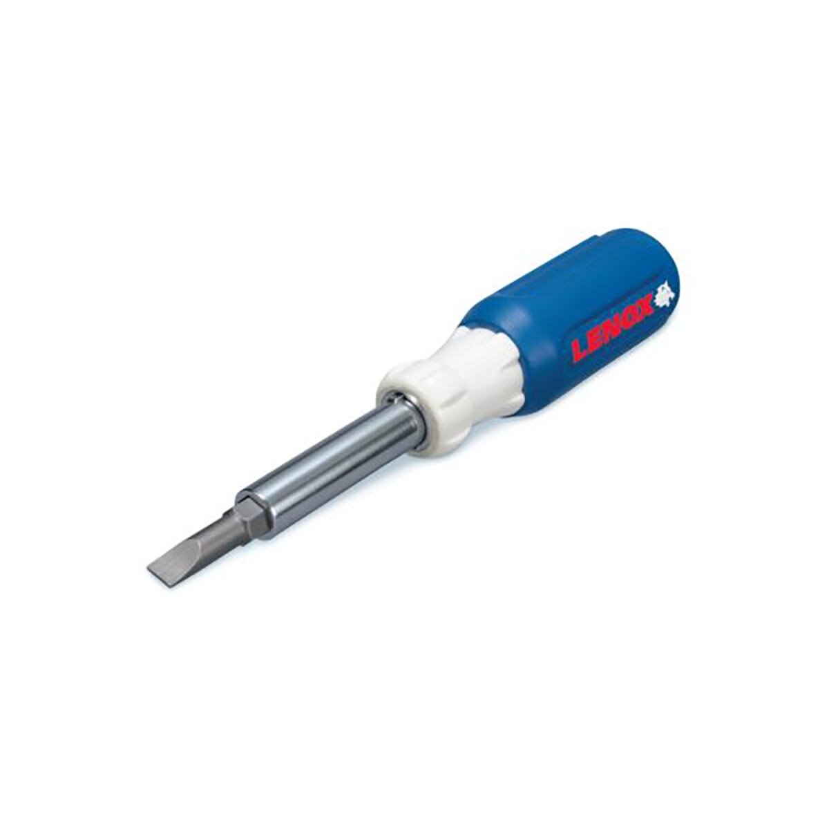 Lenox Multi-Tool-6-1 All In One Screwdriver | SiteOne US