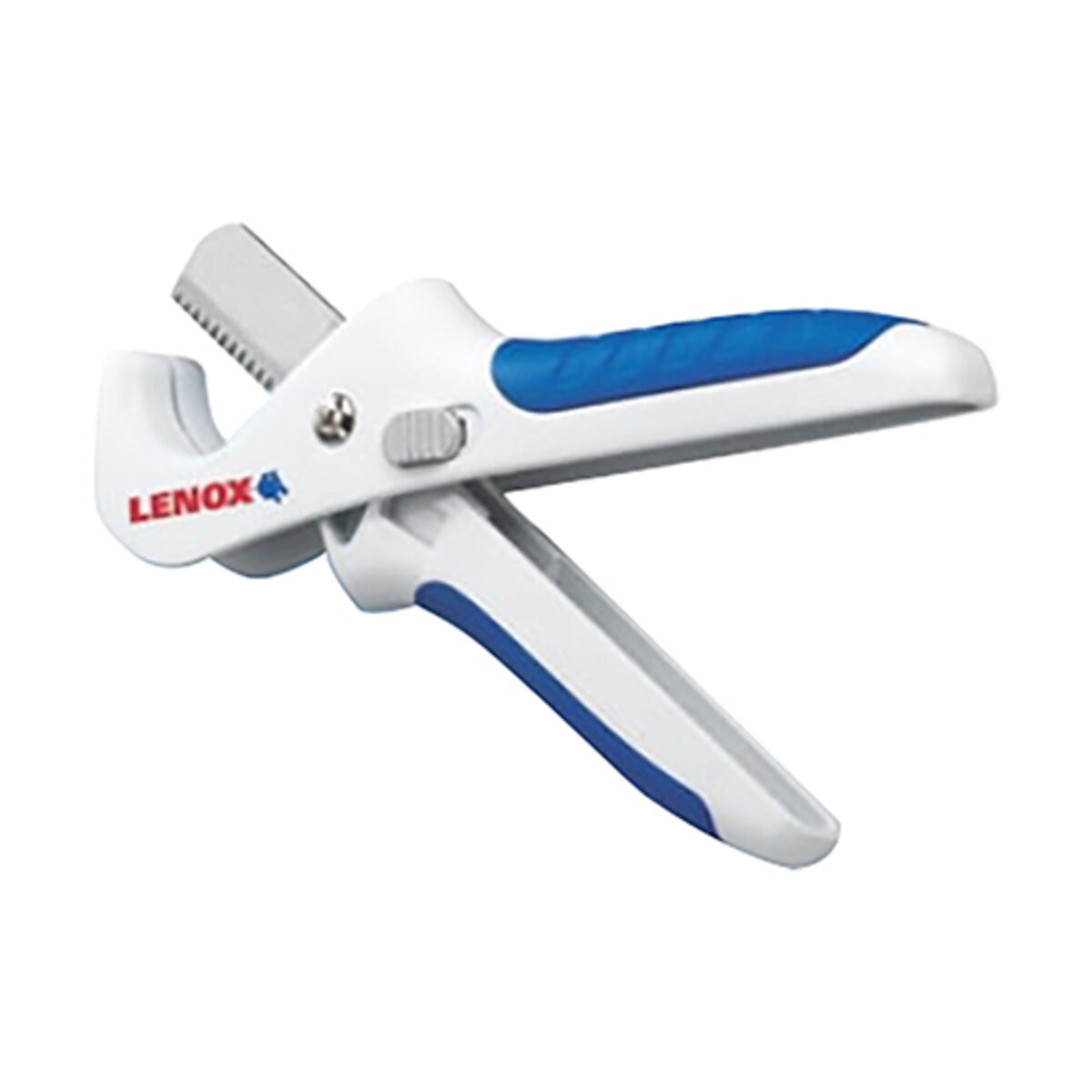 Lenox Plastic Pipecut S1 PEX Tubing Cutter 1-5/16 Max. OD | SiteOne