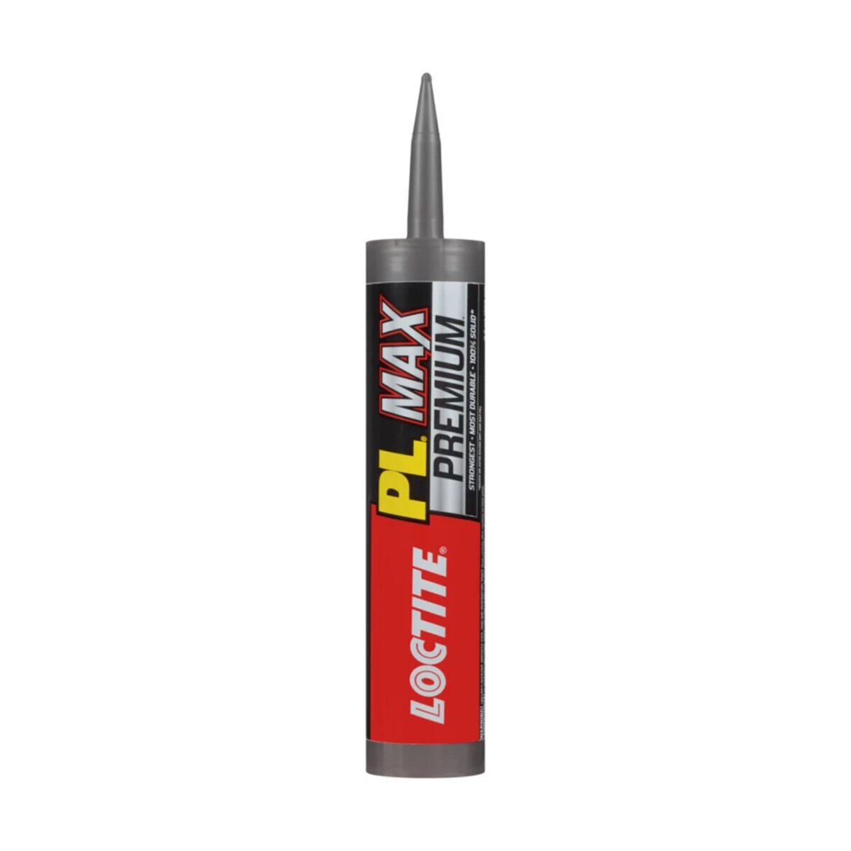 Loctite PL Premium Max 3X Adhesive 28 oz | SiteOne US