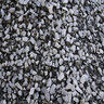 Bulk #57 Bluestone 3/4 in | SiteOne US