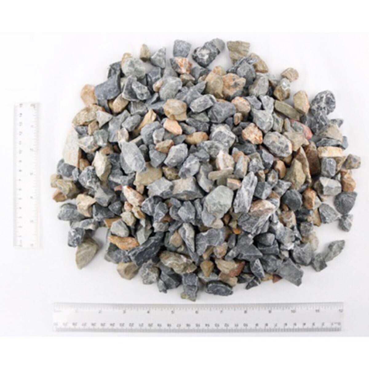 Bulk #57 Stone | SiteOne