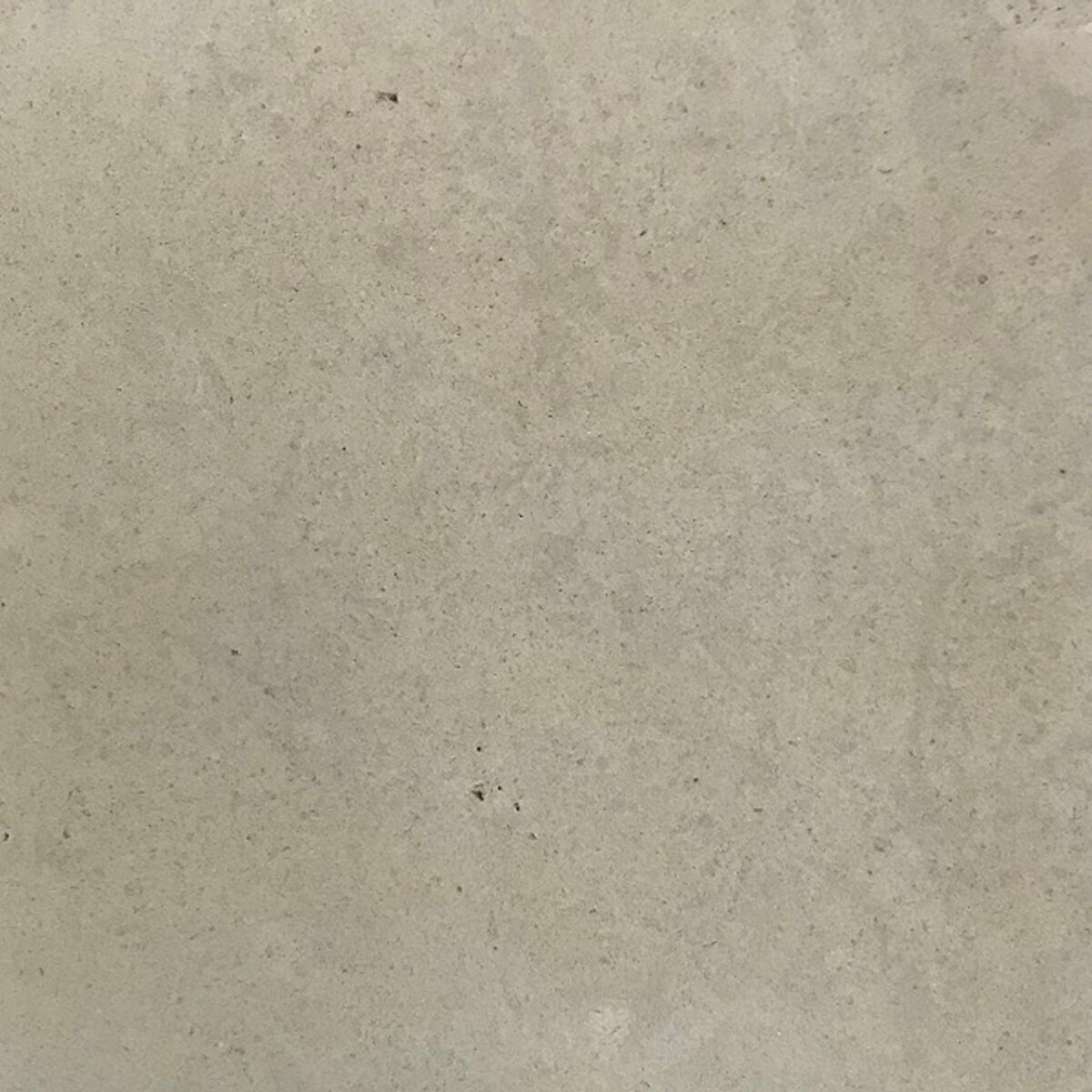 Slab Lueders Buff Limestone Sawn 2 1/4 in | SiteOne US