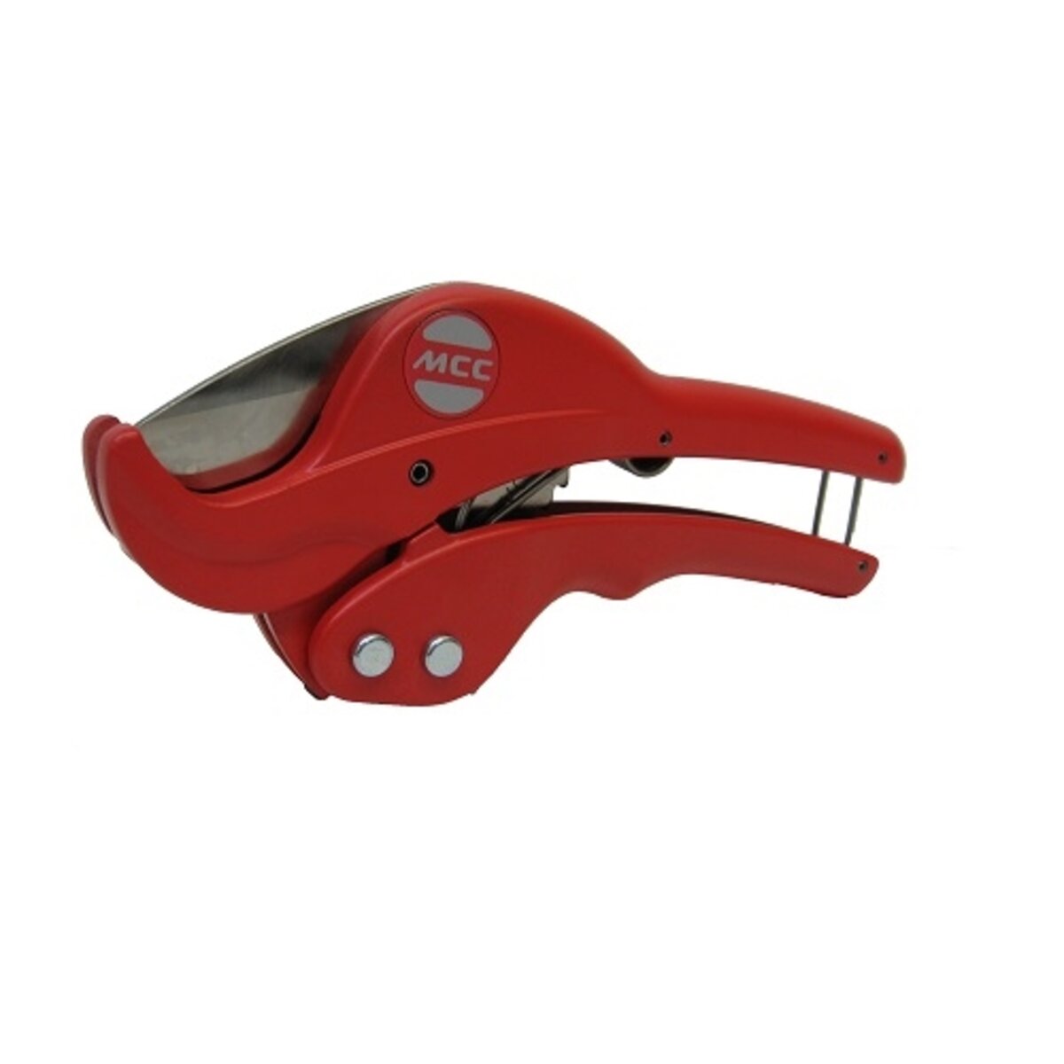 MCC Ratcheting Pipe Cutter 1 in | SiteOne US
