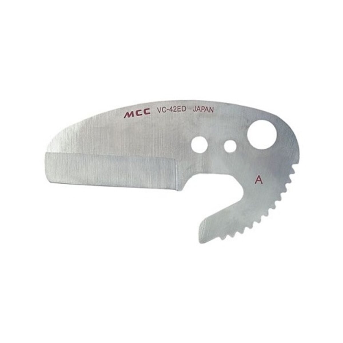 MCC Replacement Blade 1-5/8 in. for VC-342 Cutter | SiteOne US
