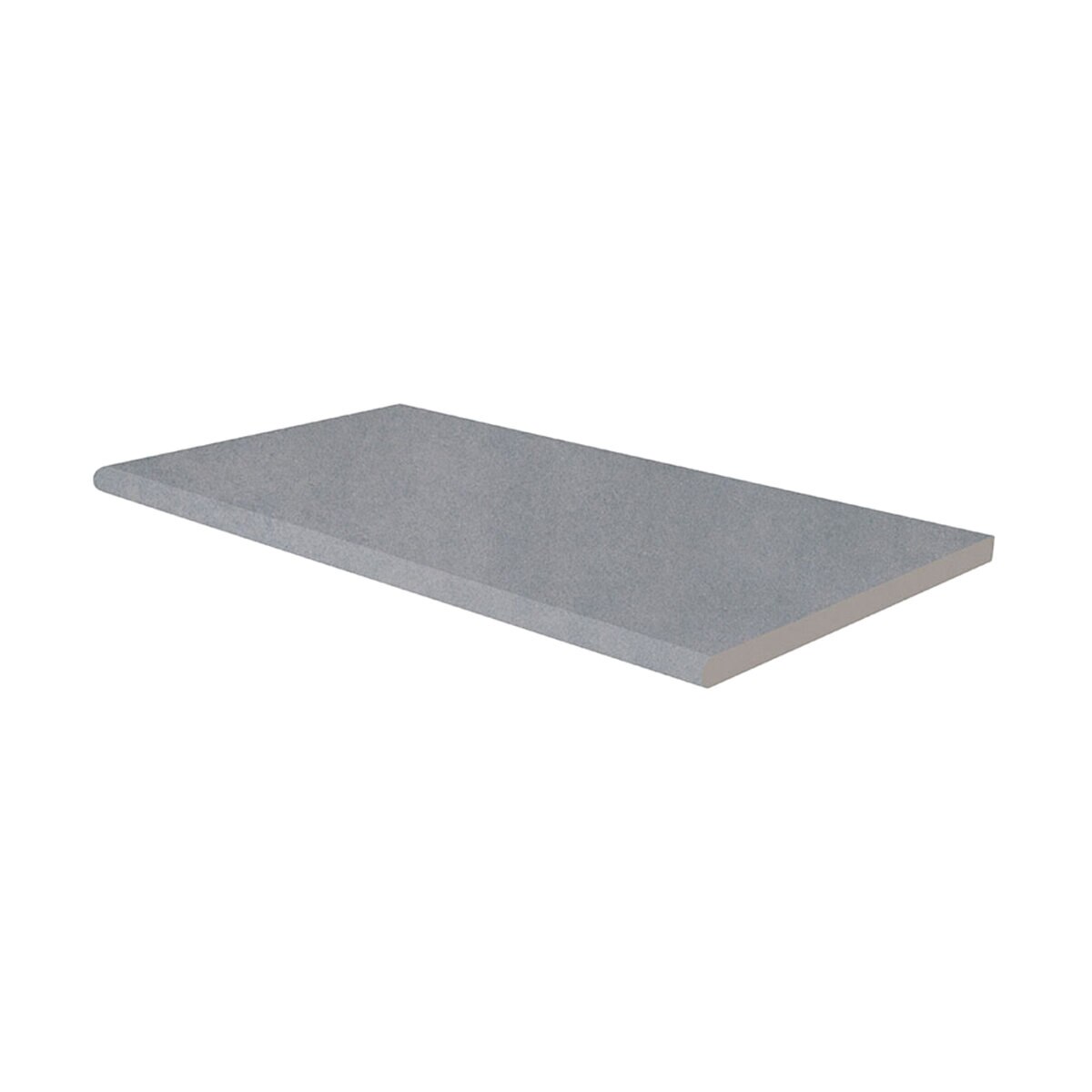 MSI Trueblue Eased Edge Coping (.5 in. Tile) | SiteOne