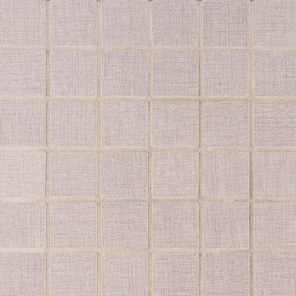 MSI Loft Gris 2 in. x 2 in. Mosaic Matte (4 pc./box) | SiteOne US