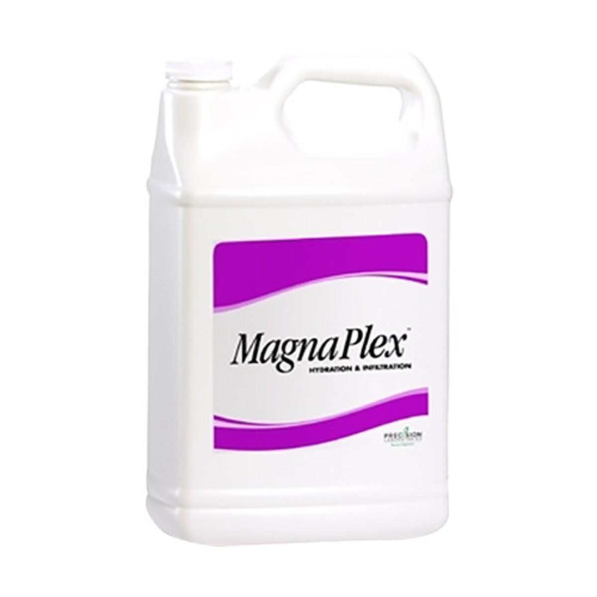 MagnaPlex Hydration & Filtration Soil Surfactant 20 gal. Drum | SiteOne US