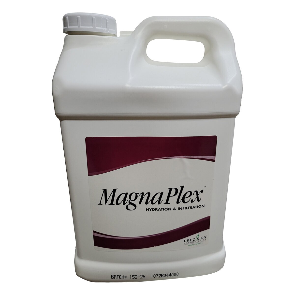 MagnaPlex Hydration & Filtration Soil Surfactant 2.5 gal | SiteOne US