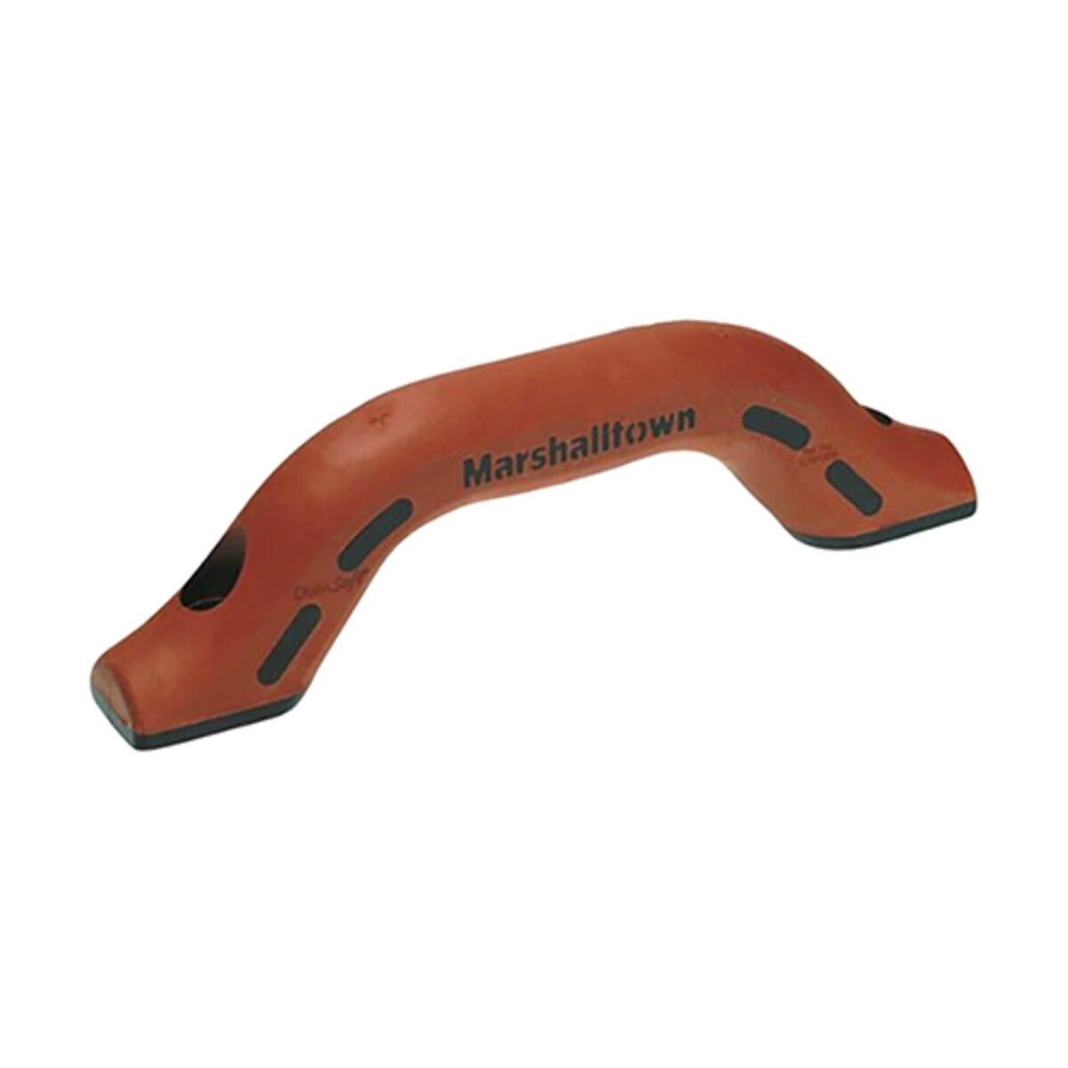 Marshalltown Dura Soft Float Handle | SiteOne