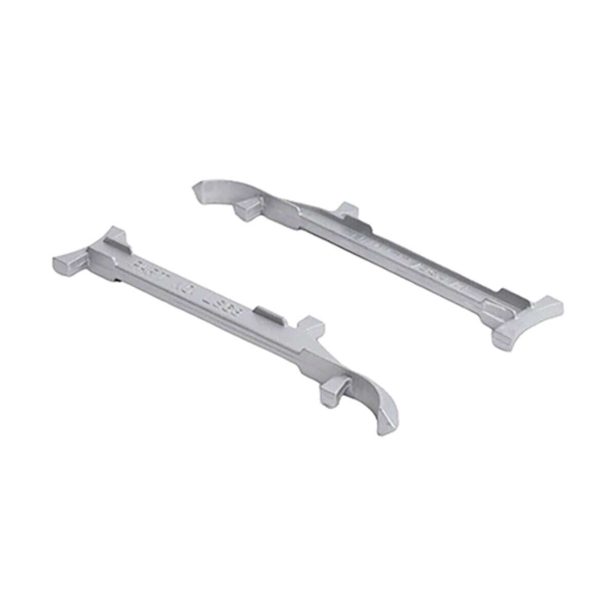 Marshalltown #LS812 Line Stretchers 8 in. - 12 in. (Pair) | SiteOne US