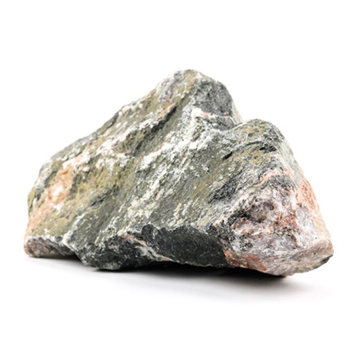 Bulk Mountain Granite (Type H) 18 - 24 in | SiteOne US