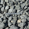 Bulk Rock Shadow 3 - 5 in | SiteOne US