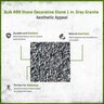 Bulk #89 Stone | SiteOne US