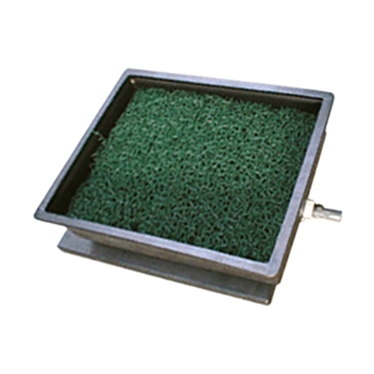 Matala Multi-Stage Filter | SiteOne